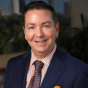 Attorney Philip Burnham | Managing Partner | Burnham Douglass