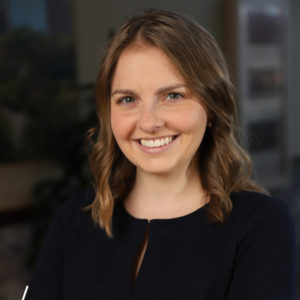 Kate Taylor | Burnham Douglass Attorneys At Law | 856-372-5107