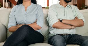 Common Examples of Irreconcilable Differences in Divorce